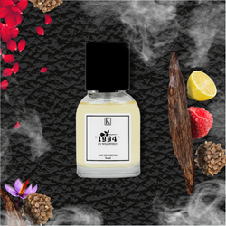 Die Faszination von Moschus in der Welt der Düfte